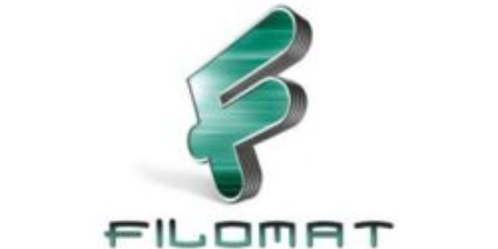 Login – Κ. Βέργαδος κ Σια Ε.Ε.